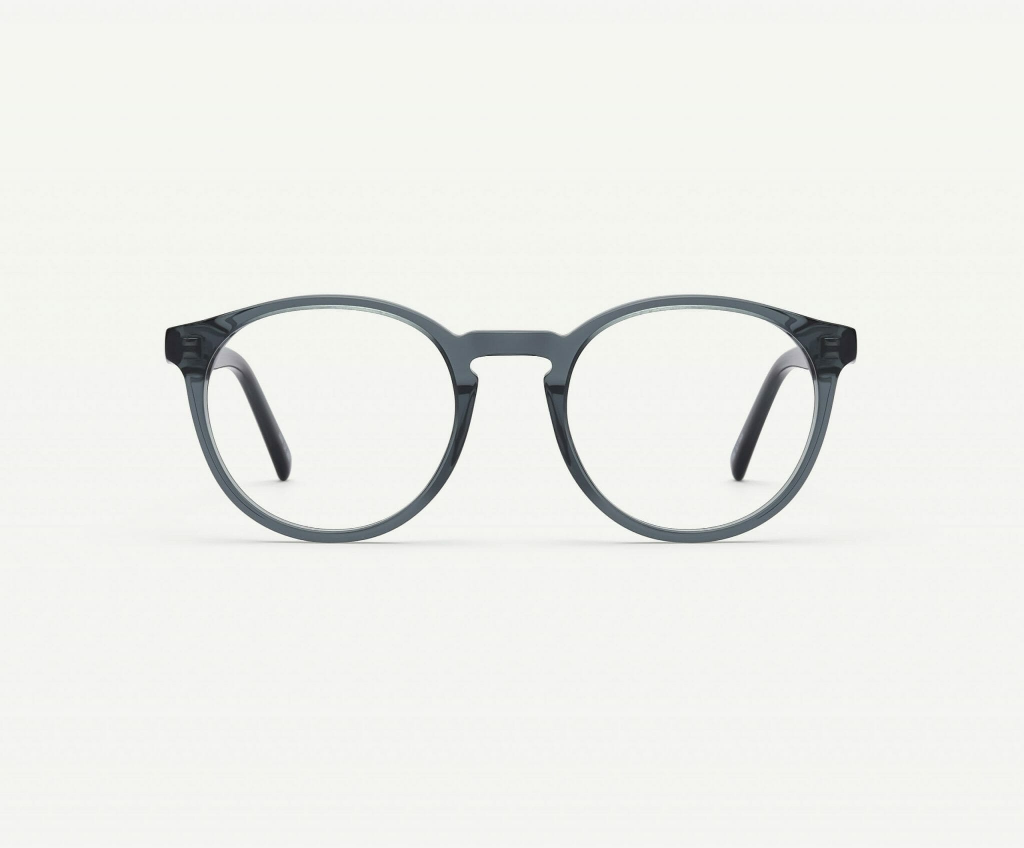 Homepage - NIRVAN JAVAN