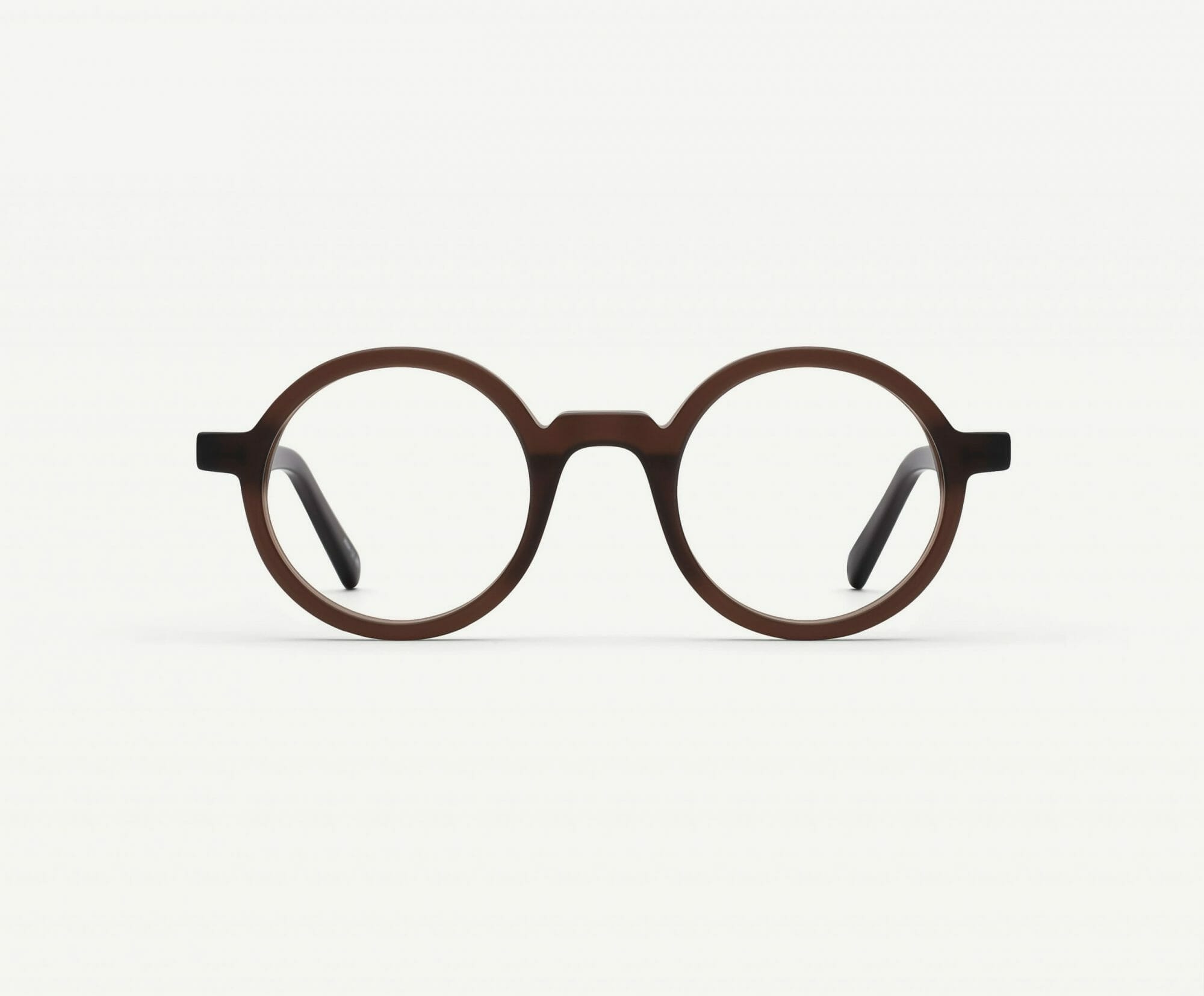 Homepage - NIRVAN JAVAN