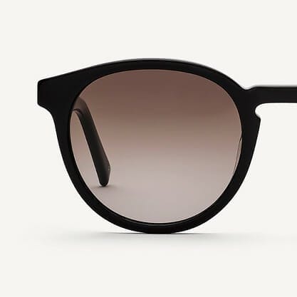 Homepage - NIRVAN JAVAN