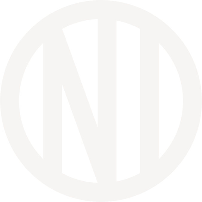 About Us - NIRVAN JAVAN