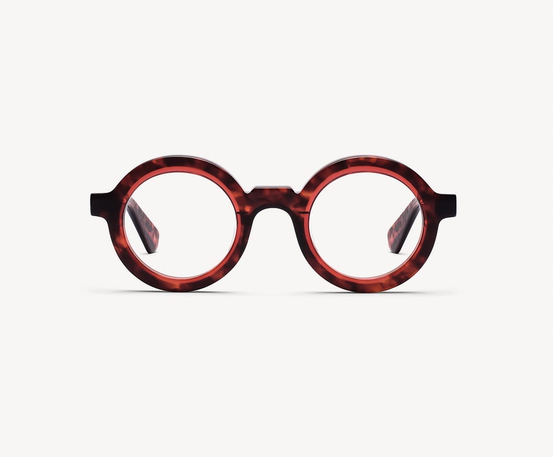 MARRAKECH COLLECTION - NIRVAN JAVAN